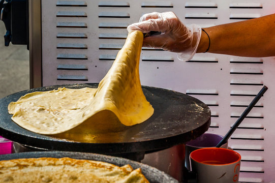 Umdrehen Images – Browse 970 Stock Photos, Vectors, and Video | Adobe Stock