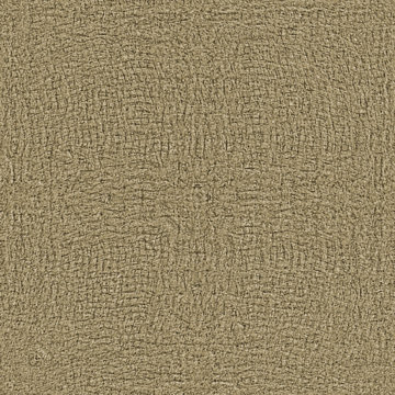 Snuff-Colour Imagens – Procure 15 fotos, vetores e vídeos | Adobe Stock