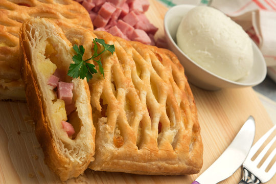 Quice Images – Browse 48 Stock Photos, Vectors, and Video | Adobe Stock