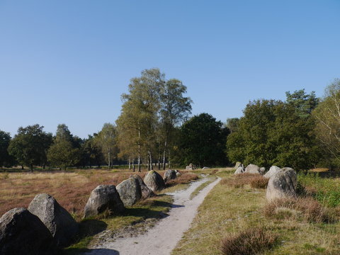 Megalithkultur bilder – Bläddra bland 685 stockfoton, vektorer och ...