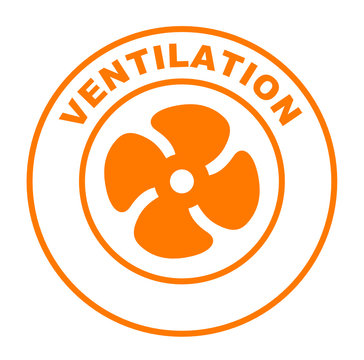 Vmc Images – Parcourir 176 le catalogue de photos, vecteurs et vidéos ...