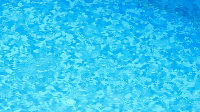 รูปภาพChloro – เลือกดูภาพถ่ายสต็อก เวกเตอร์ และวิดีโอ323 | Adobe Stock