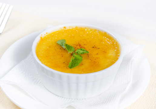 Liquidized bilder – Bläddra bland 212 stockfoton, vektorer och videor ...