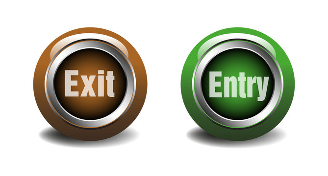 รูปภาพEntry – เลือกดูภาพถ่ายสต็อก เวกเตอร์ และวิดีโอ342,359 | Adobe Stock