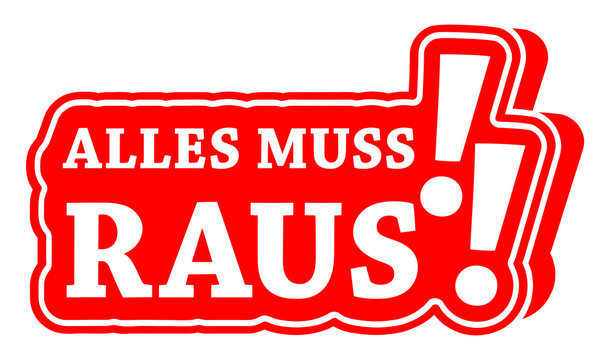Raus Bilder – Durchsuchen 5,777 Archivfotos, Vektorgrafiken und Videos ...