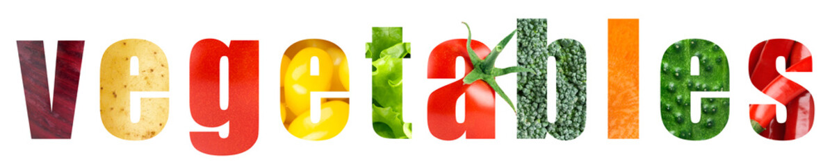 "word Text Food" photos, royalty-free images, graphics, vectors ...