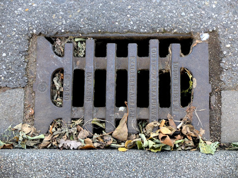 รูปภาพWasserabfluss – เลือกดูภาพถ่ายสต็อก เวกเตอร์ และวิดีโอ294 | Adobe ...