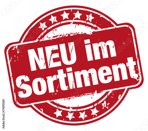 "Neu im Angebot" Stockfotos und lizenzfreie Vektoren auf Fotolia.com ...