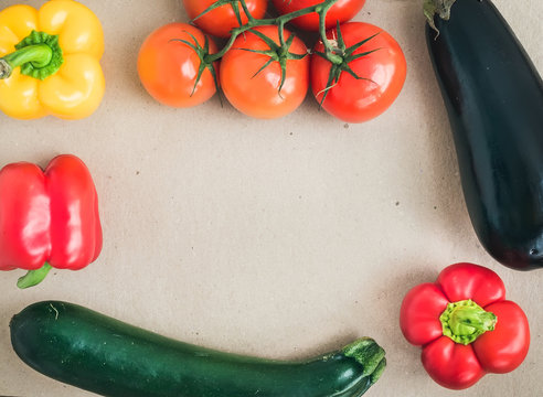 「Sqush」の写真素材 | 68件の無料イラスト画像 | Adobe Stock