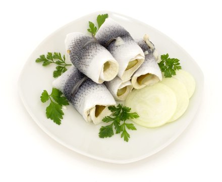 Rolmops Images – Browse 34 Stock Photos, Vectors, and Video | Adobe Stock