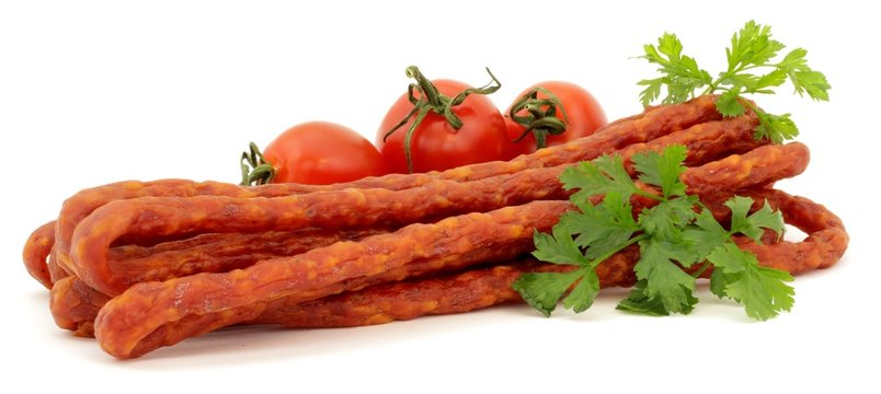 Kabanos Images – Browse 2,431 Stock Photos, Vectors, and Video | Adobe ...