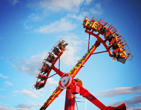 รูปภาพ"Fair – เลือกดูภาพถ่ายสต็อก เวกเตอร์ และวิดีโอ721,286 | Adobe Stock