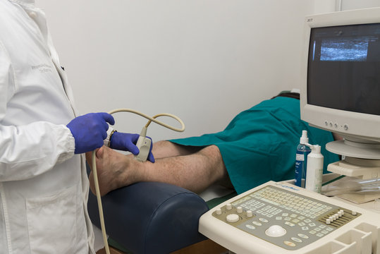 「Ecography」の画像 - 1,030 件の Stock 写真、ベクターおよびビデオ | Adobe Stock