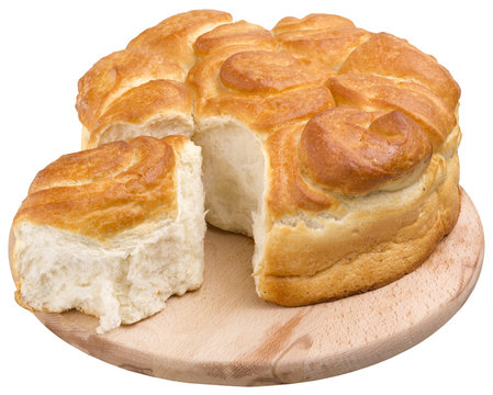 Pitka Billeder – Gennemse 15 stockfotos, vektorer og videoer | Adobe Stock