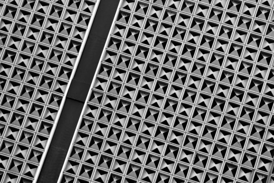 รูปภาพCellulate – เลือกดูภาพถ่ายสต็อก เวกเตอร์ และวิดีโอ218 | Adobe Stock