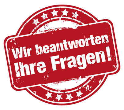 Beantworten Images – Browse 2,943 Stock Photos, Vectors, and Video ...