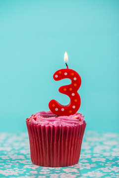 รูปภาพThirdth – เลือกดูภาพถ่ายสต็อก เวกเตอร์ และวิดีโอ10 | Adobe Stock