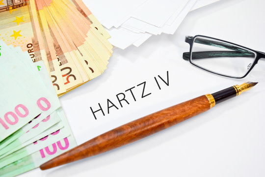 รูปภาพHartz – เลือกดูภาพถ่ายสต็อก เวกเตอร์ และวิดีโอ2,539 | Adobe Stock