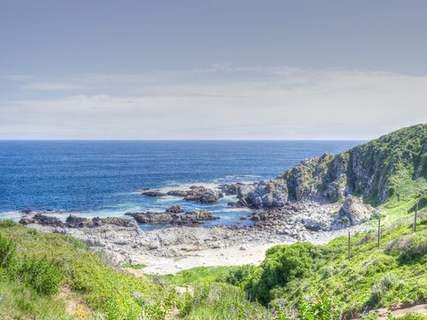 Pendice Bilder – Durchsuchen 175 Archivfotos, Vektorgrafiken und Videos ...