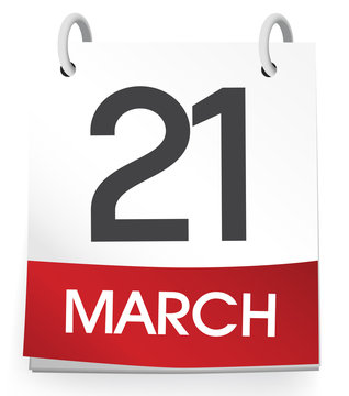 "Twenty First" Images – Browse 775 Stock Photos, Vectors, and Video ...