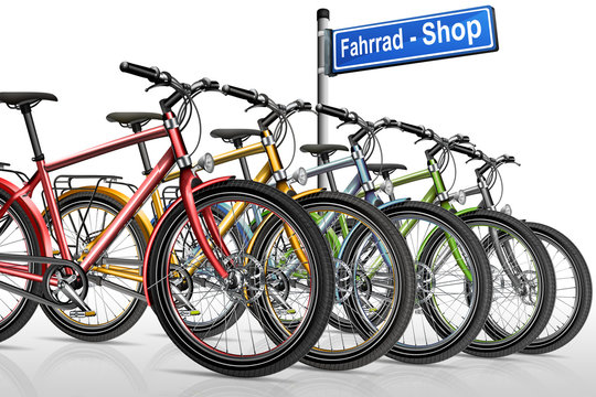 รูปภาพTourenfahrrad – เลือกดูภาพถ่ายสต็อก เวกเตอร์ และวิดีโอ7 | Adobe Stock