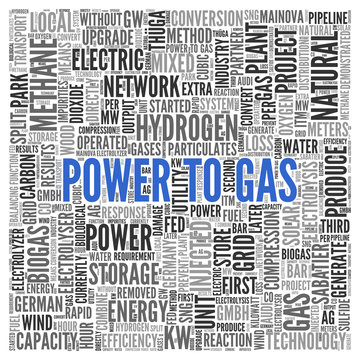 P2G Images – Browse 39 Stock Photos, Vectors, and Video | Adobe Stock