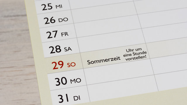 รูปภาพZeitangabe – เลือกดูภาพถ่ายสต็อก เวกเตอร์ และวิดีโอ653 | Adobe Stock