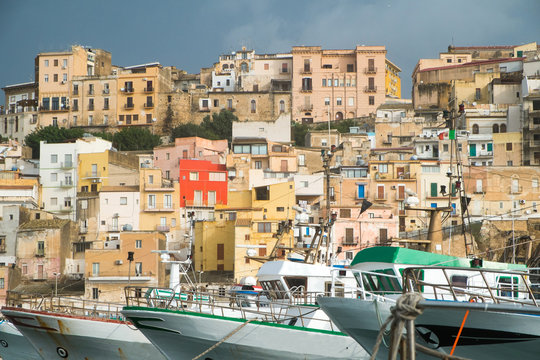 Sciacca Bilder – Durchsuchen 1,444 Archivfotos, Vektorgrafiken und ...