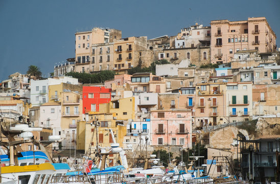 Sciacca Bilder – Durchsuchen 1,426 Archivfotos, Vektorgrafiken und ...