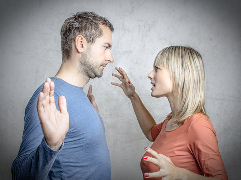 Scheiden bilder – Bläddra bland 611 stockfoton, vektorer och videor ...