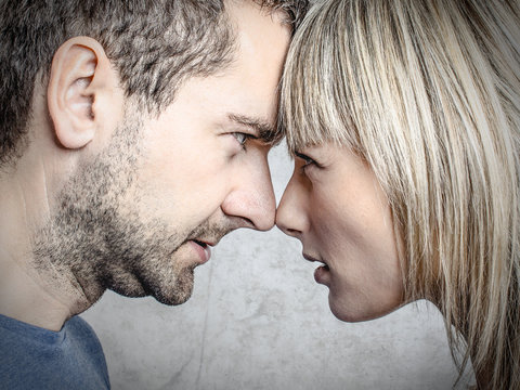 Scheiden bilder – Bläddra bland 611 stockfoton, vektorer och videor ...