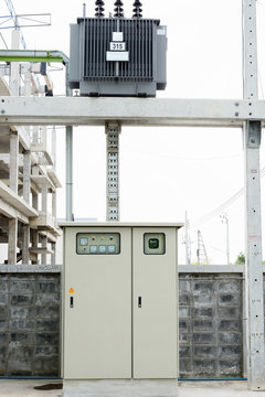 "Main Distribution Board" Images – Browse 33 Stock Photos, Vectors, and ...