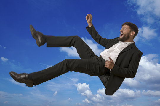 Blamage Images – Browse 40 Stock Photos, Vectors, and Video | Adobe Stock