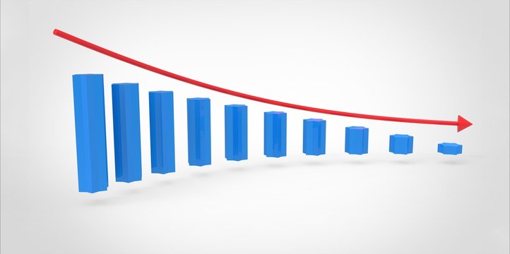 Regres Images – Browse 63 Stock Photos, Vectors, and Video | Adobe Stock