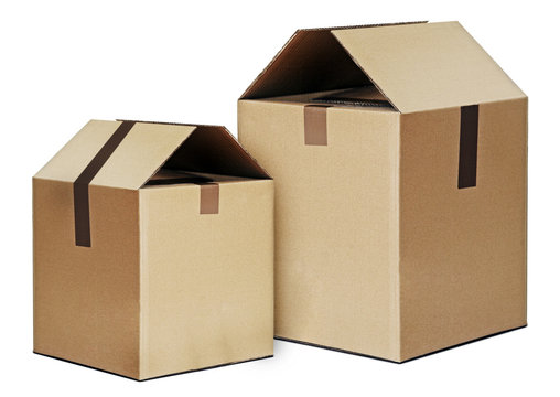 Kartonage Bilder – Durchsuchen 5,509 Archivfotos, Vektorgrafiken und ...