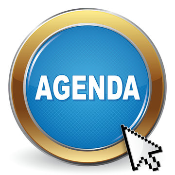 "Insertion Point" Images – Browse 1,755 Stock Photos, Vectors, and ...