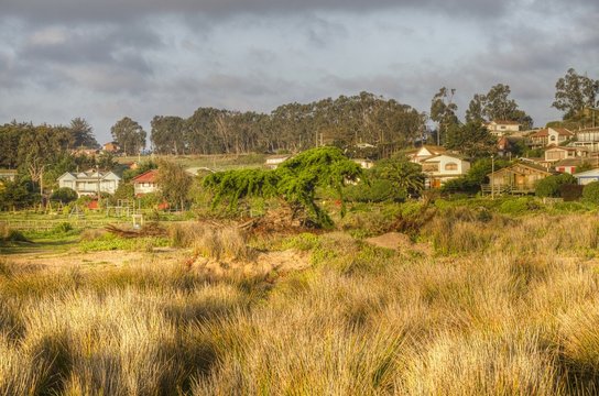 Pendice Bilder – Durchsuchen 175 Archivfotos, Vektorgrafiken und Videos ...