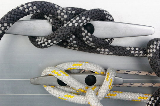 รูปภาพCleat – เลือกดูภาพถ่ายสต็อก เวกเตอร์ และวิดีโอ25,021 | Adobe Stock