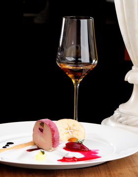 รูปภาพFuagra – เลือกดูภาพถ่ายสต็อก เวกเตอร์ และวิดีโอ92 | Adobe Stock