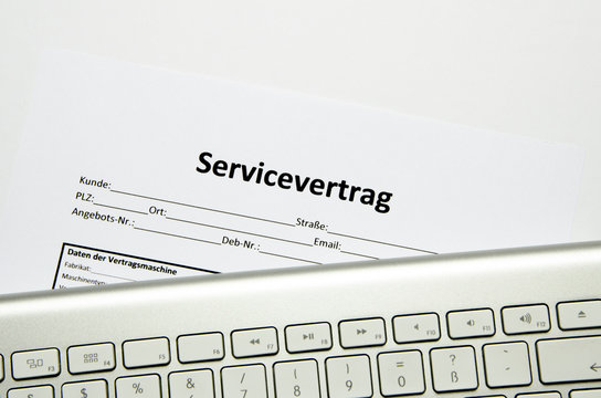 Obrazy (Servicevertrag) — zdjęcia, wektory i wideo bez tantiem (21) | Adobe Stock