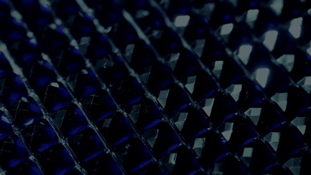 Rhinestones Background Images – Browse 39,310 Stock Photos, Vectors ...