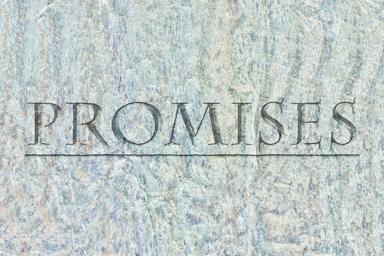 Promises Images – Browse 222,612 Stock Photos, Vectors, and Video ...