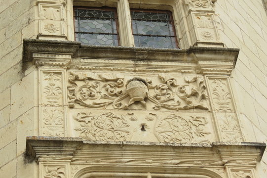 รูปภาพRinceau – เลือกดูภาพถ่ายสต็อก เวกเตอร์ และวิดีโอ1,042 | Adobe Stock