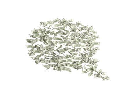 "Think Box" Images – Browse 845 Stock Photos, Vectors, and Video ...