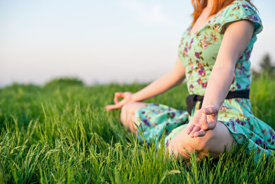 Riechfeld Bilder – Durchsuchen 88,812 Archivfotos, Vektorgrafiken und Videos | Adobe Stock