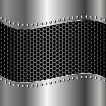 "Iron Background" Images – Browse 461 Stock Photos, Vectors, and Video ...