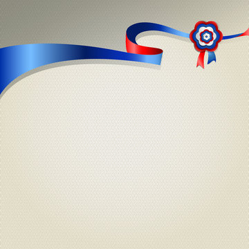 Certificate Template Red Blue Images – Browse 16,401 Stock Photos ...