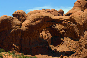 Rock photos, royalty-free images, graphics, vectors & videos | Adobe Stock