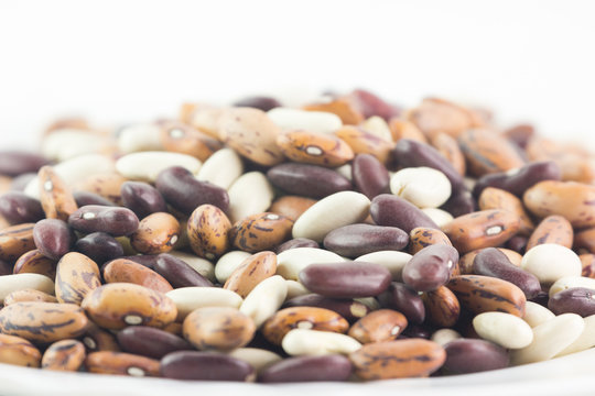 Bacello Bilder – Durchsuchen 250 Archivfotos, Vektorgrafiken und Videos ...