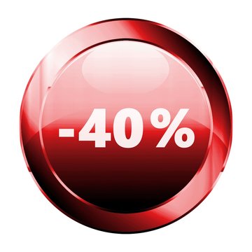 Preislabel - Images et vidéos libres de droits | Adobe Stock